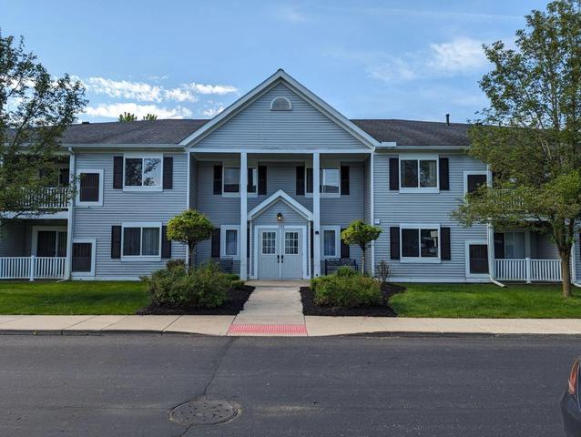 1155 S Lake Dr UNIT MODIFIER, Novi, MI 48377 | 11 Photos - Movoto