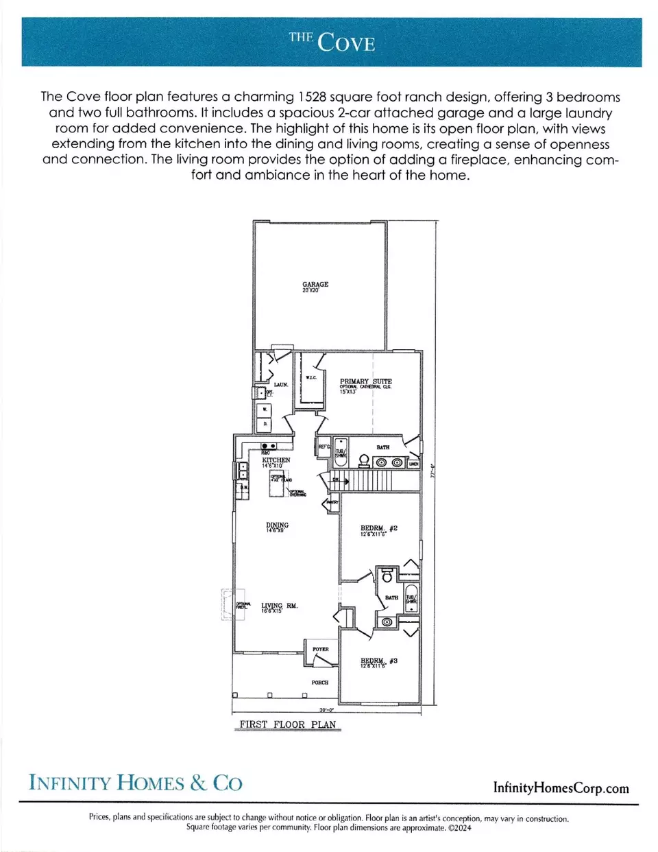 419 Mason Run Blvd, Monroe, MI 48162 | MLS# 81024050397 | 2 Photos - Movoto