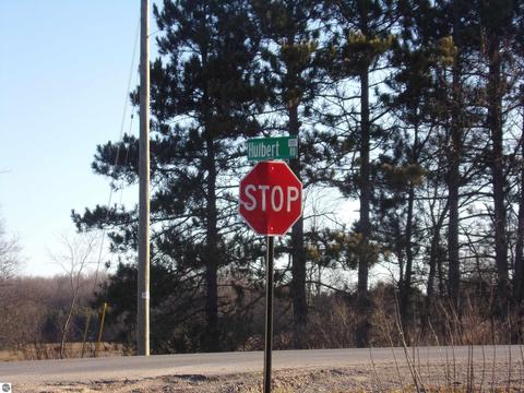 2912 N Hulbert Rd, Interlochen, MI 49643 | 13 Photos - Movoto