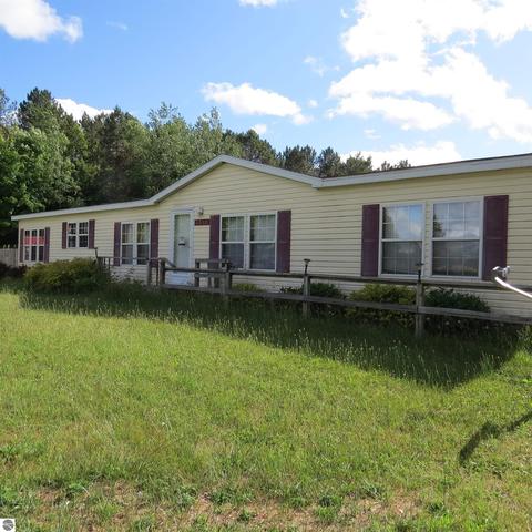 4100 S 23 Rd, Boon, MI 49618 | 32 Photos | MLS #1902624 - Movoto