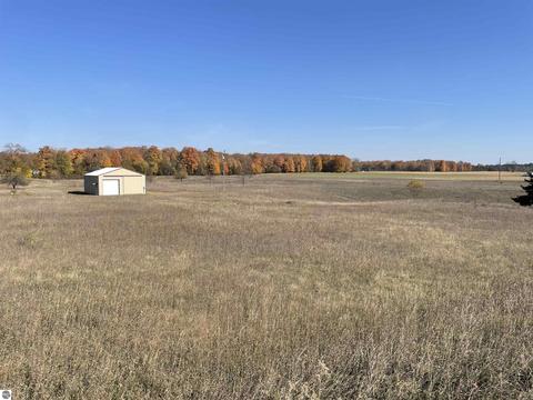 Parcel J Almira Road, Lake Ann, MI 49650 | 16 Photos - Movoto