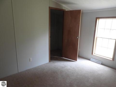 447 W Shingle Lake Dr, Lake George, MI 48633 | 30 Photos - Movoto