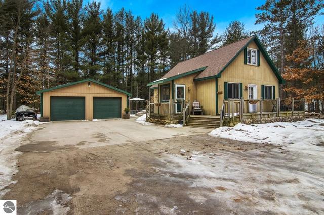 3792 Voice Rd, Kingsley, MI 49649 | 18 Photos - Movoto