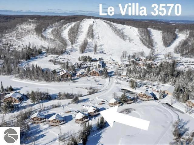 6601 Schuss Mountain Ln #570, Mancelona, MI 49659 | 18 Photos - Movoto