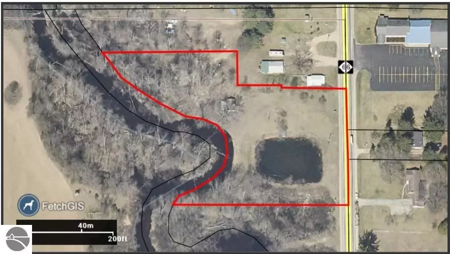 20213 30th Ave, Barryton, MI 49305 | MLS# 1934827 | 15 Photos - Movoto