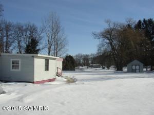 59125 Long Lake Rd, Colon, MI 49040 | 2 Photos - Movoto