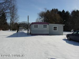59125 Long Lake Rd, Colon, MI 49040 | 2 Photos - Movoto