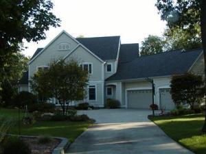 1478 W Timber Trl, Whitehall, MI 49461 | 38 Photos - Movoto