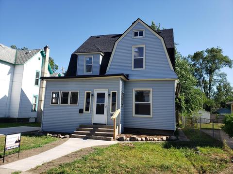 29 Things To Know About Grand Rapids Before You Move There - Movoto