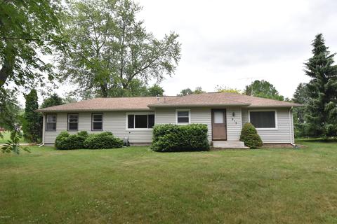 29 Things To Know About Grand Rapids Before You Move There - Movoto