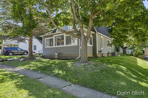 10 Michigan Stereotypes That Are Completely Accurate