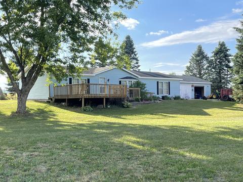 Lake County, MI Homes for Sale - 213 Homes for Sale - Movoto