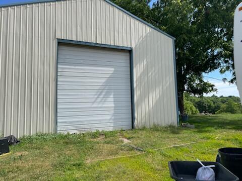 10 Michigan Stereotypes That Are Completely Accurate