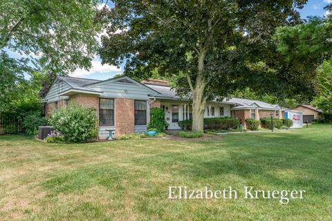 29 Things To Know About Grand Rapids Before You Move There