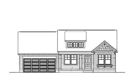 Barry County, MI Homes for Sale - 389 Homes for Sale - Movoto