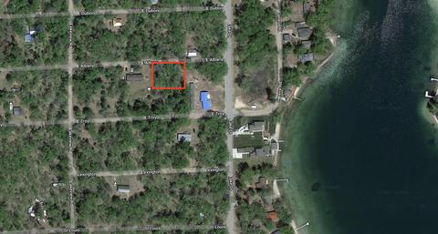 4 E Lots E Albany, Idlewild, MI 49642 | MLS# 22051033 | 2 Photos - Movoto