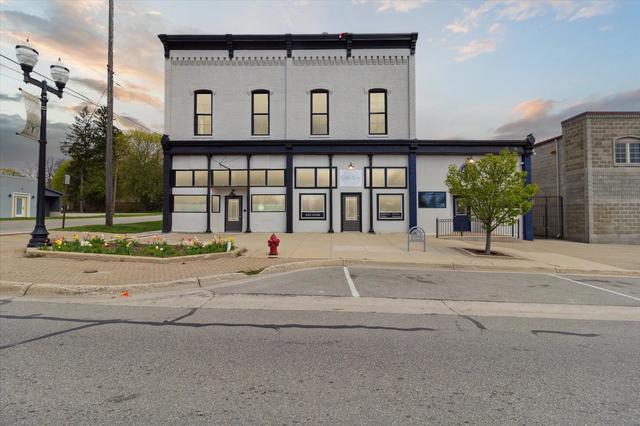 203 E Main St, Stanton, MI 48888 | 33 Photos - Movoto