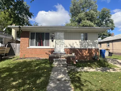 28479 Cherry Hill Rd, Inkster, MI 48141 - Movoto