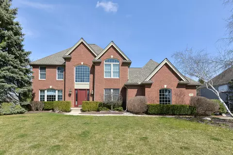 6655 Jackson Rd UNIT 168, Ann Arbor, MI 48103 | 1 photo - Movoto