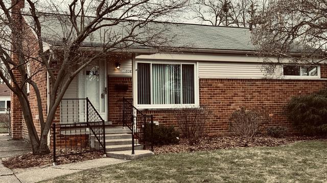 Windridge Village, Livonia, MI Real Estate & Homes For Sale - Movoto