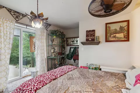 11401 Waterman Rd, Brooklyn, MI 49230 | 33 Photos - Movoto