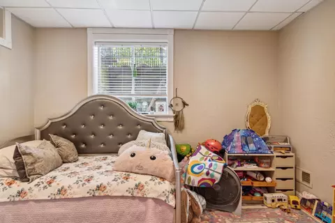 11401 Waterman Rd, Brooklyn, MI 49230 | 33 Photos - Movoto