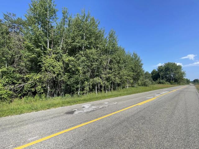 N Custer Road, Fountain, MI 49410 | 18 Photos - Movoto