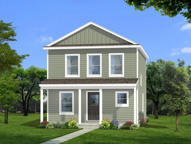 310 Fitch St, Albion, MI 49224 | 11 Photos - Movoto