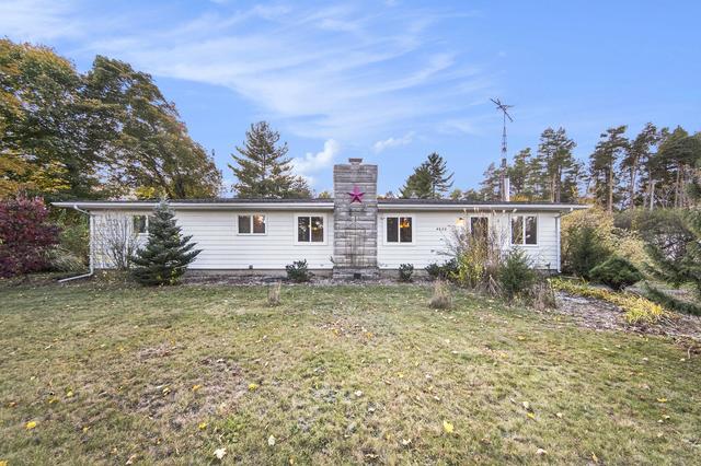 4620 Clark Lake Rd, Jackson, MI 49201 | 26 Photos - Movoto