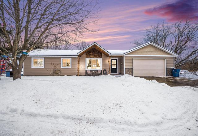 36 Kendall Homes For Sale & Kendall, MI Real Estate - Movoto