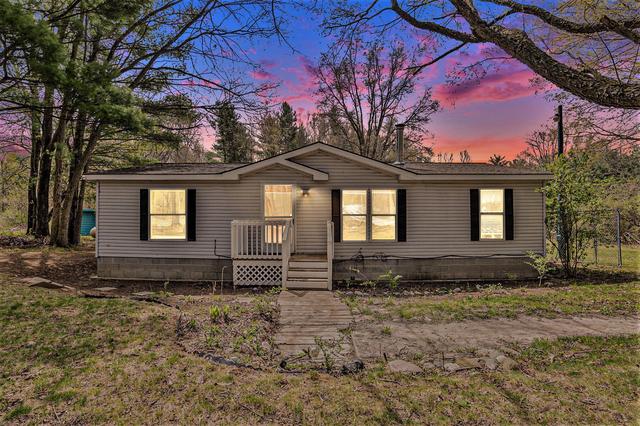 10790 16 Mile Rd NE, Cedar Springs, MI 49319 | MLS# 25019413 | 15 ...