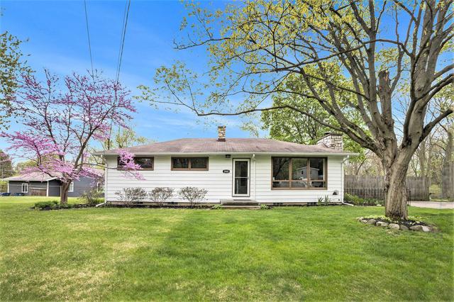 268 Northview Homes For Sale & Northview, MI Real Estate - Movoto