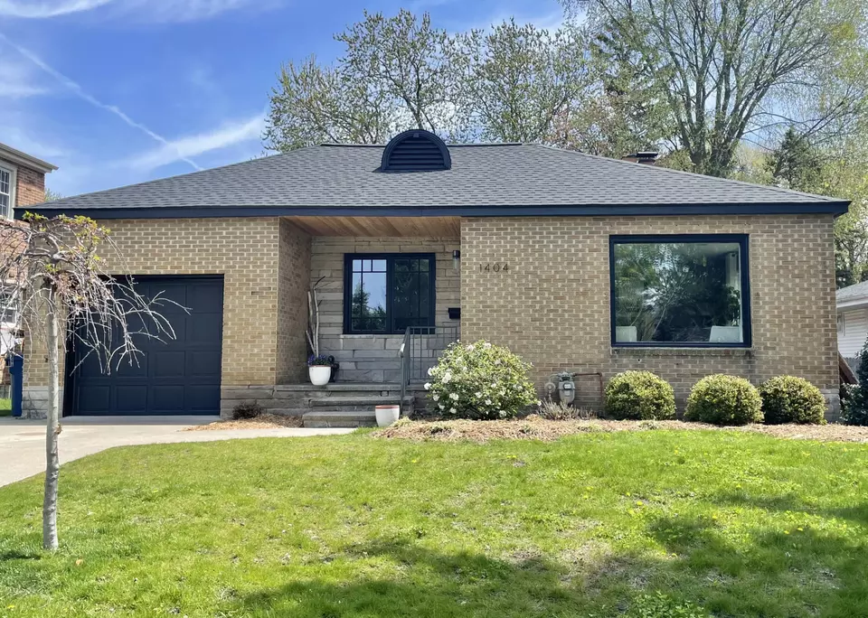 1404 Sheldon Rd, Grand Haven, MI 49417 | MLS# 25020529 | 1 photo - Movoto