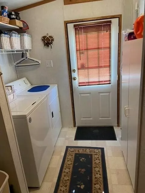 11334 120th Ave # 18, Rodney, MI 49342 | MLS# 25022269 | 16 Photos - Movoto