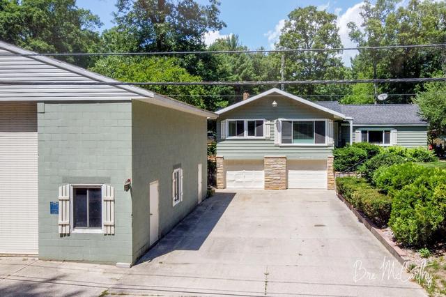 1926 Fir Ave, Holton, MI 49425 | MLS# 25032417 | 80 Photos - Movoto