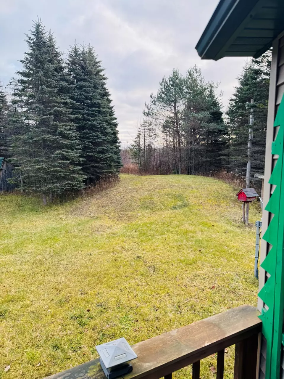 7104 M-117, Engadine, MI 49827 | MLS# 25059621 | 23 Photos - Movoto