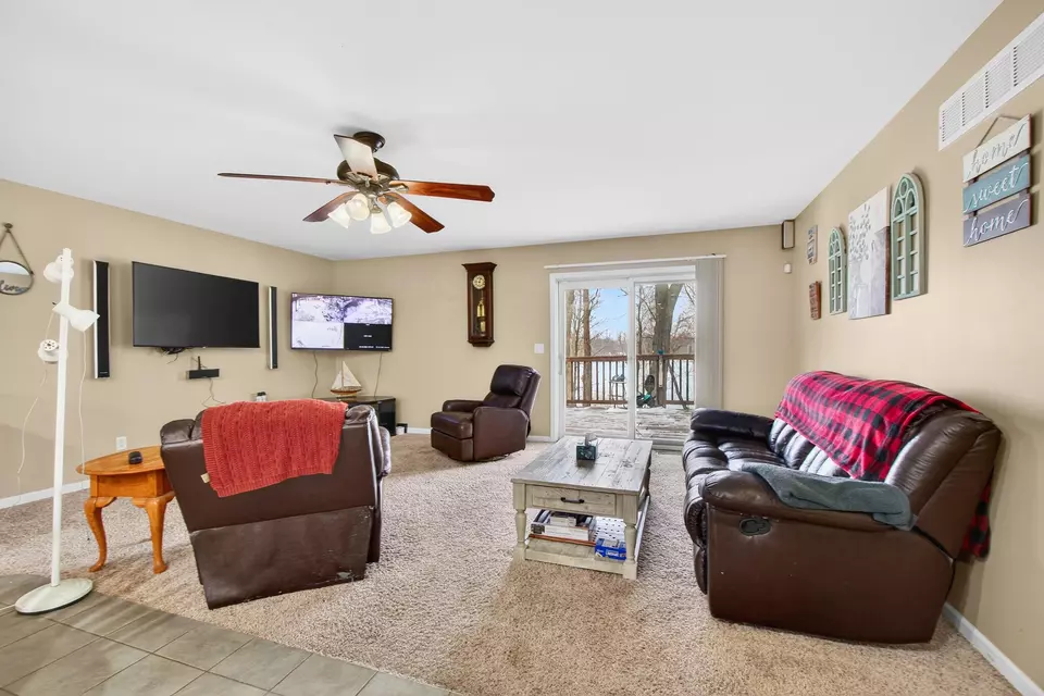 2415 Scott Rd, Parma, MI 49269 | MLS# 26000439 | 52 Photos - Movoto