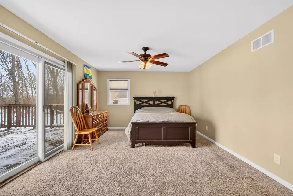 2415 Scott Rd, Parma, MI 49269 | MLS# 26000439 | 52 Photos - Movoto