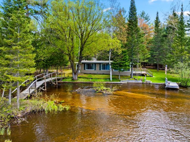 150 Grayling Homes For Sale & Grayling, MI Real Estate - Movoto
