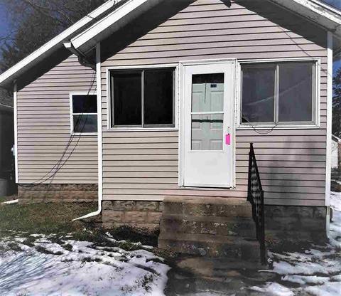 20 Michigan Center Homes For Sale & Michigan Center, MI Real Estate ...