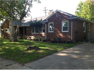 11 Best Detroit Suburbs To Live In - Movoto