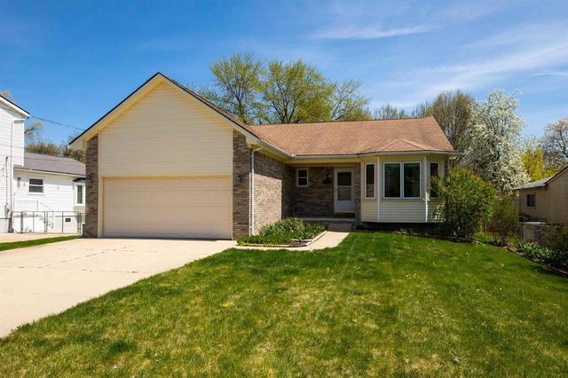 19420 Merriman, Livonia, MI 48152 - Movoto