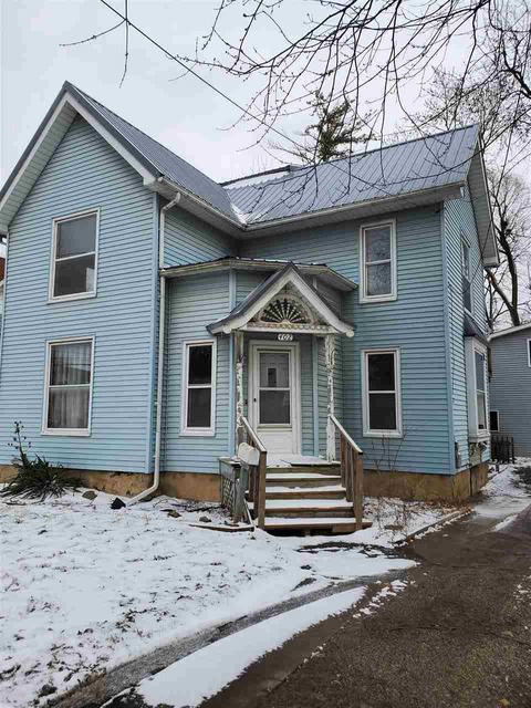 46 Durand Homes for Sale - Durand MI Real Estate - Movoto