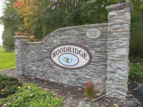 1264 S Hemlock, Hemlock, MI 48626 | 4 Photos - Movoto