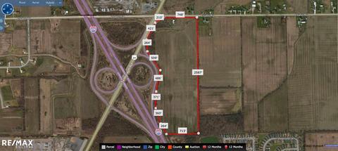 29 Carleton Homes for Sale - Carleton MI Real Estate - Movoto