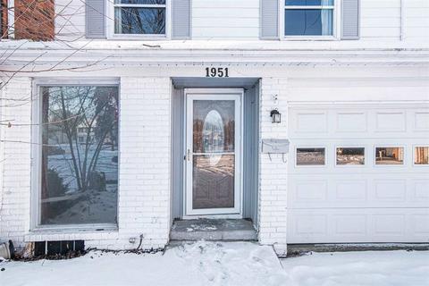 10 Flint Condos for Sale - Flint MI Townhouses - Movoto