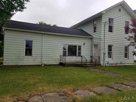 4083 W Weston Rd, Weston, MI 49289 | 14 Photos - Movoto