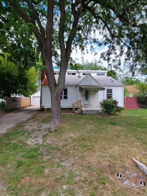 2559 Longview Ave, Saginaw, MI 48601 | 14 Photos | MLS #50088034 - Movoto