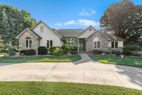 12374 Field, Clio, MI 48420 | 53 Photos - Movoto