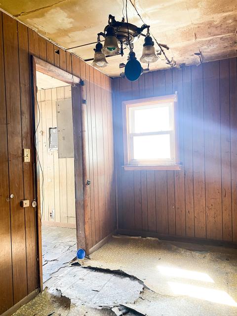 4141 E Wheeler Rd, Bay City, MI 48706 | 12 Photos - Movoto